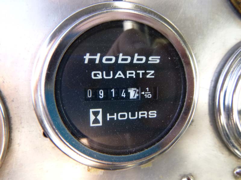 Used Equipment | Western United States | Ski Cat Company