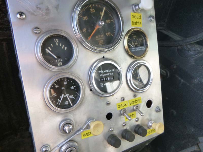 Used Equipment | Western United States | Ski Cat Company