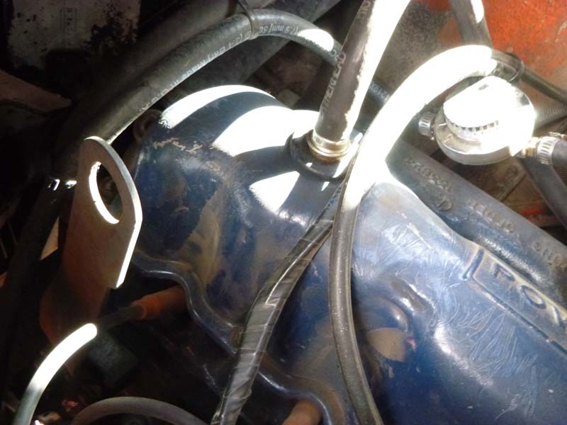 Used Equipment | Western United States | Ski Cat Company